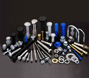 Why You Shouldn’t Over-Torque Fasteners